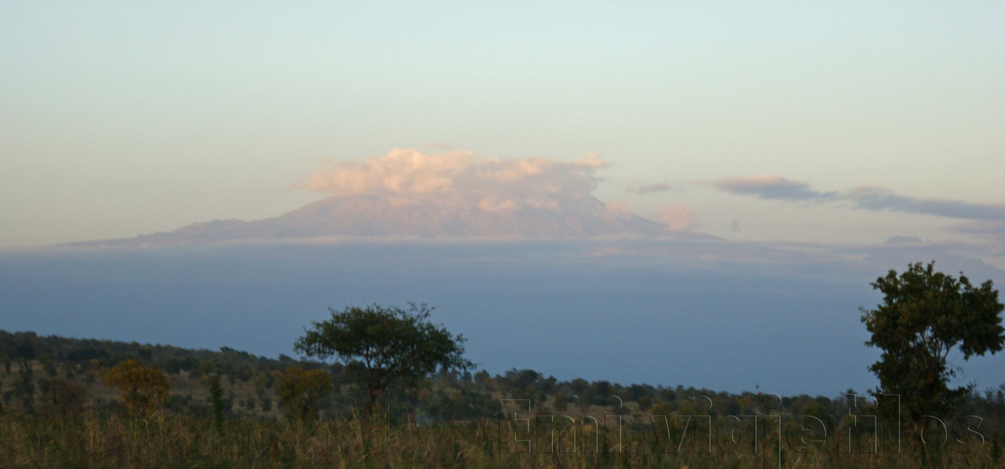 Tanzania, desde el Serengueti al Kilimanjaro | viajefilos.com