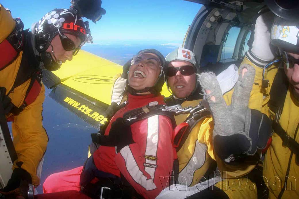 Consejos para embarcar en tu próximo vuelo | viajefilos.com