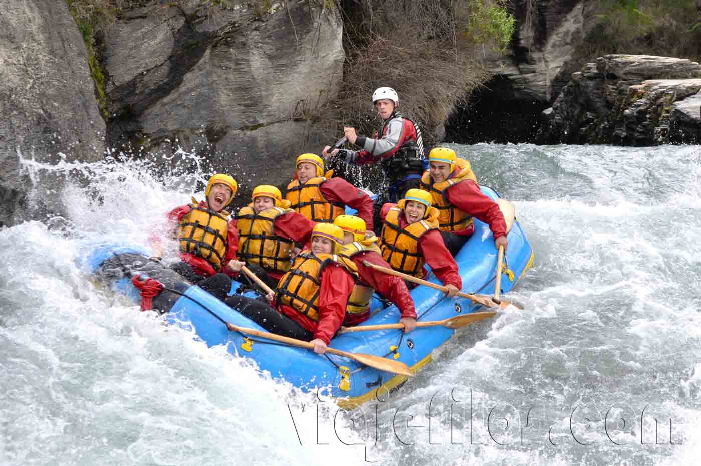 Sóller el pueblo más bonito de Mallorca